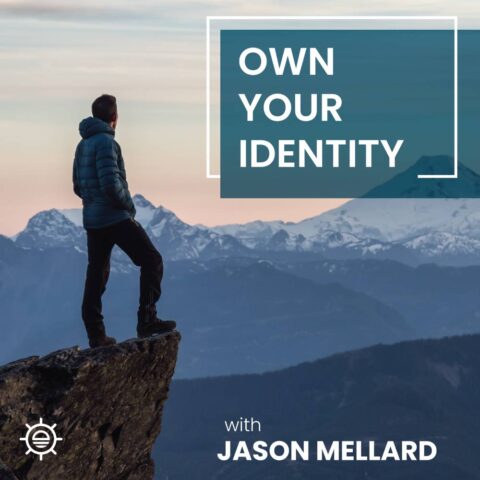 Jason Mellard