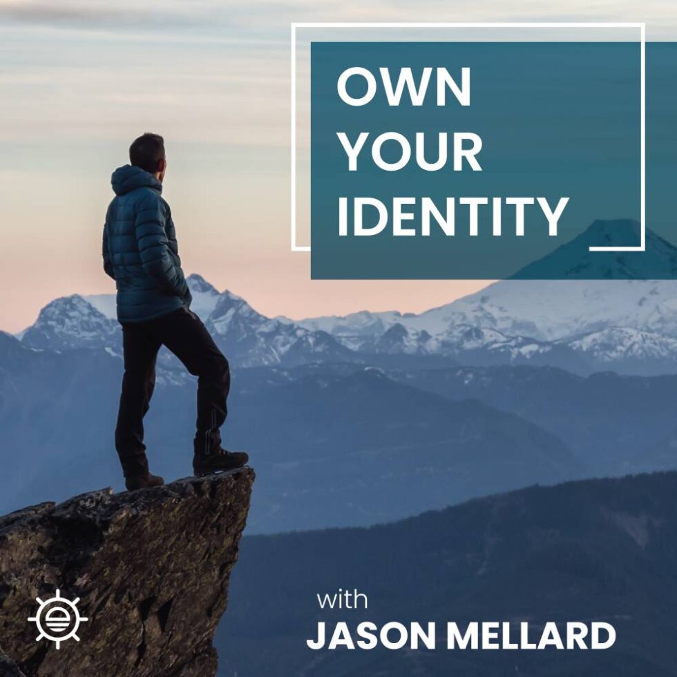 Jason Mellard